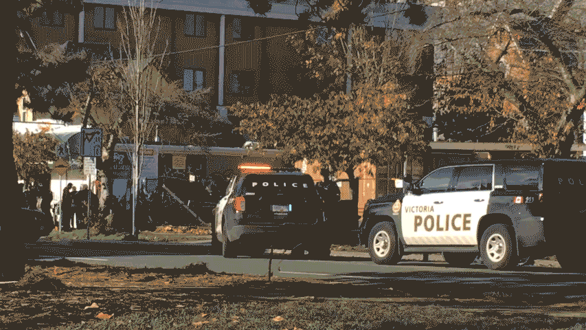 HOMELESS ENCAMPMENTS & YOUR HUMAN RIGHTS – Neighbourhood Solidarity ...